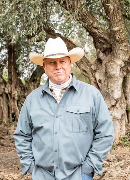 Podcast | Kent Gordon England | Landscape and Design | Speaker ...
